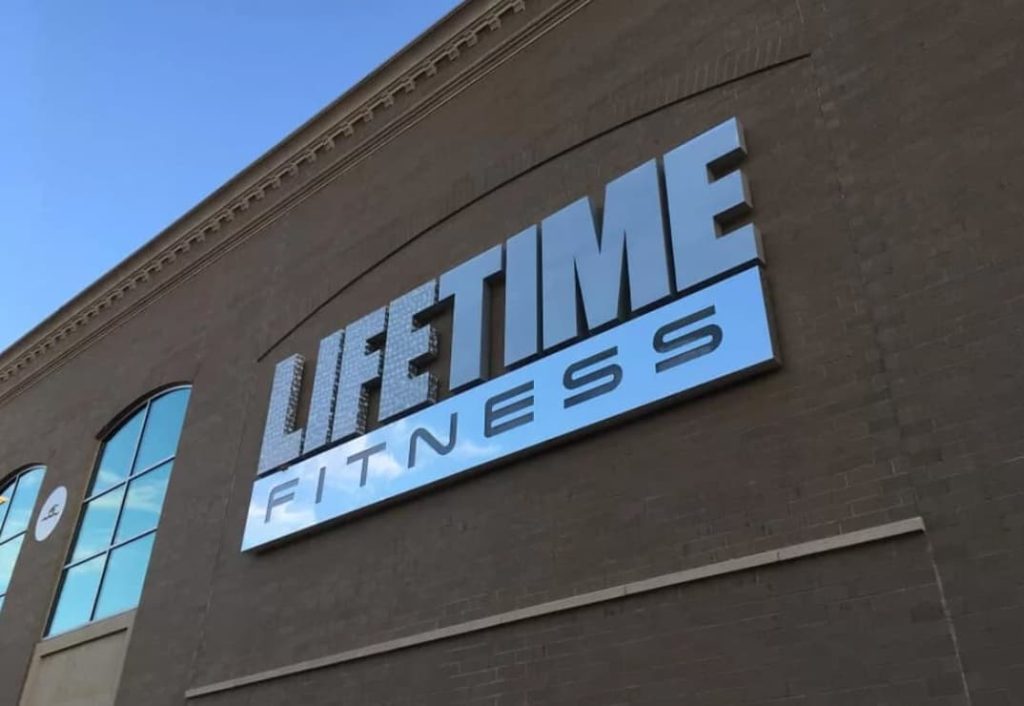 EOS Fitness Membership Cost 2024: Everything You Need to Know