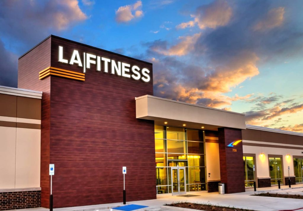 EOS Fitness Membership Cost 2024: Everything You Need to Know
