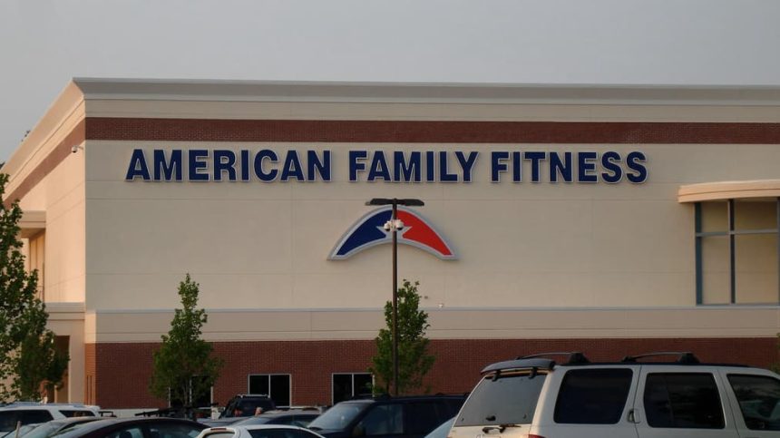 EOS Fitness Membership Cost 2024: Everything You Need to Know
