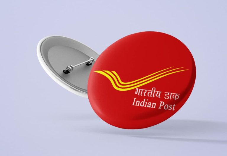 DOPAgent Login at DopAgent.IndiaPost.Gov.In [India Post]