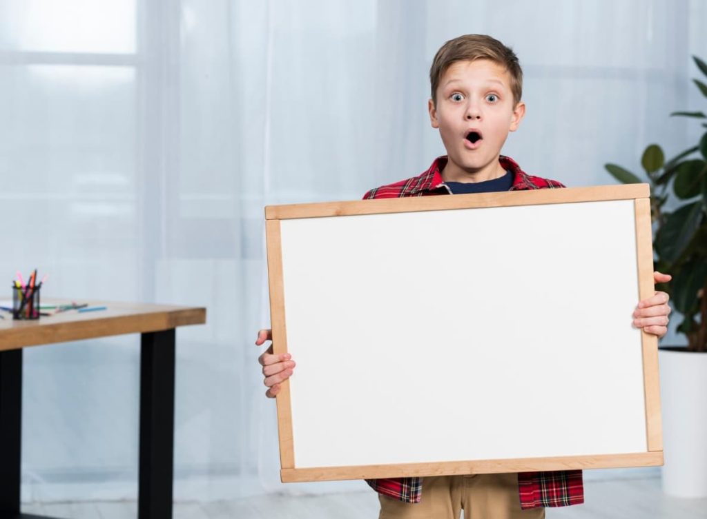 ATFBooru: A Taggable Image Board for Creative Communities