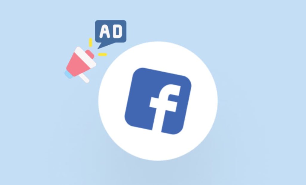 How to Get Leads from Facebook Ads?