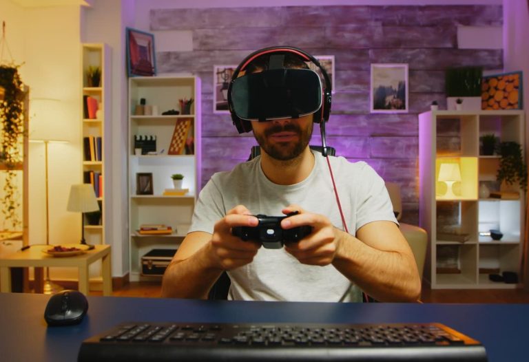 Wheon Latest Gaming News – Free Gaming Information